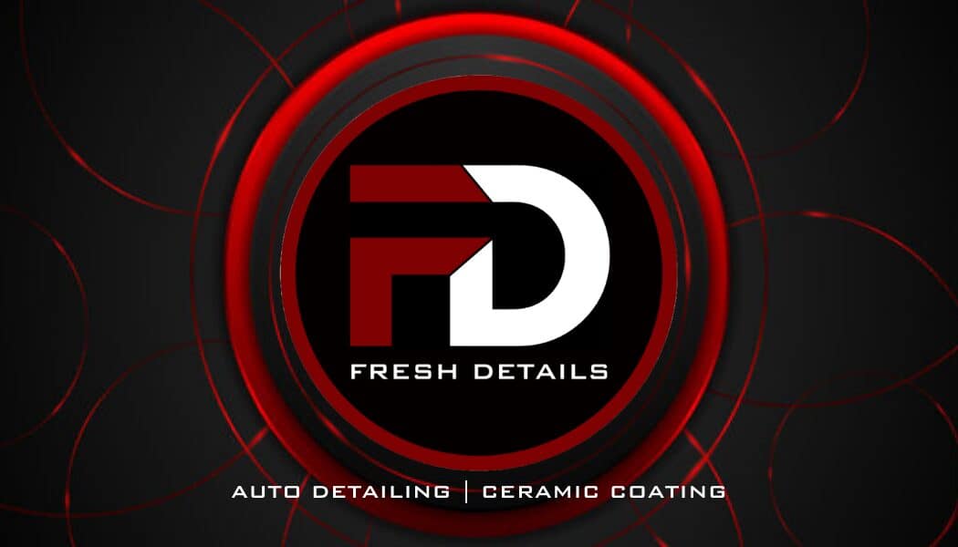 Fresh Details | Auto Detailing & Ceramic Coating Services in Marlboro NY