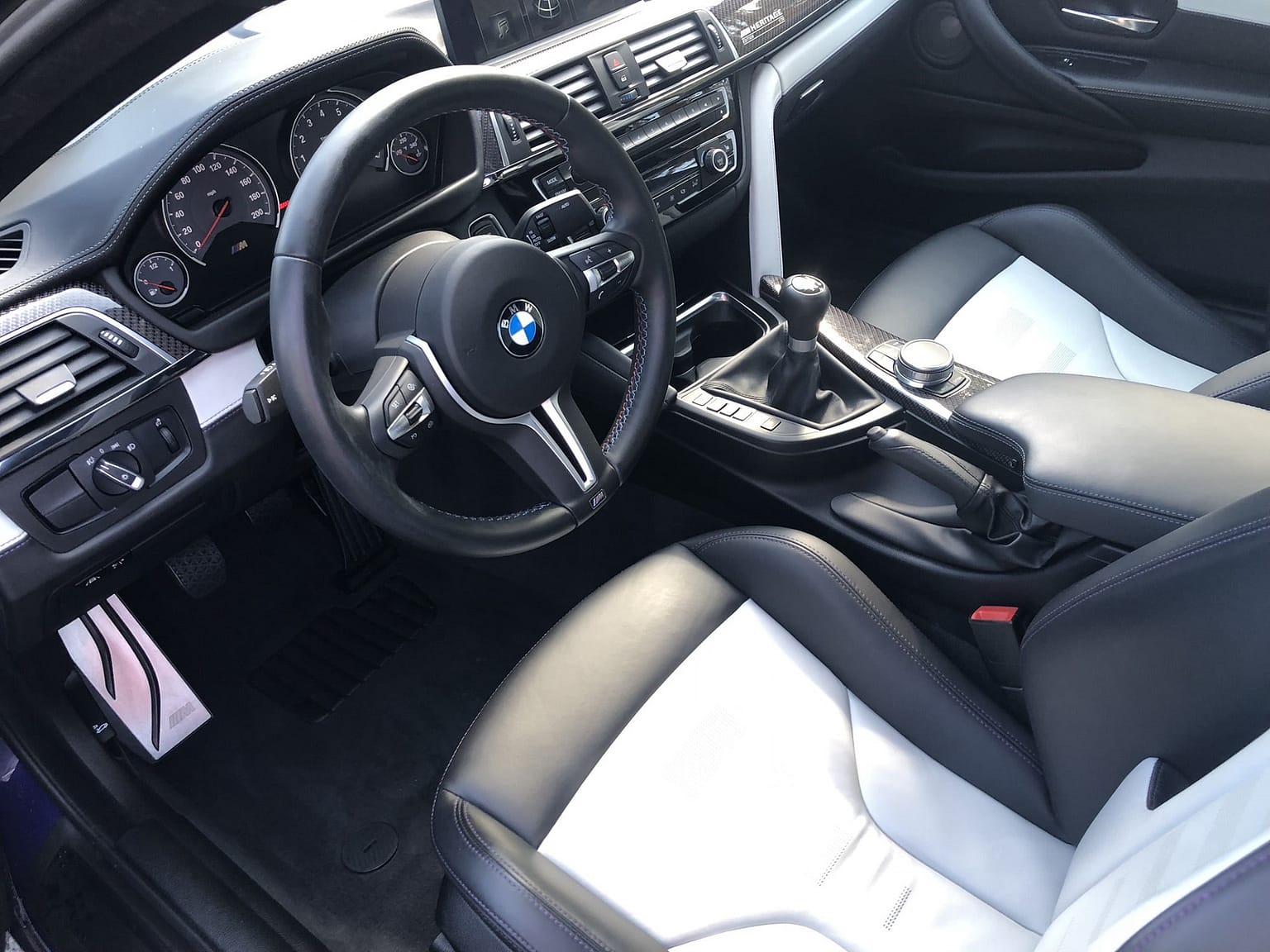 Fresh Details | Auto Detailing & Ceramic Coating Services in Marlboro NY